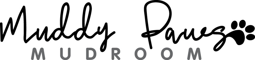 Muddy Paws Mudroom - Dog Grooming, Self-Serve Dog Wash & Pet Grooming